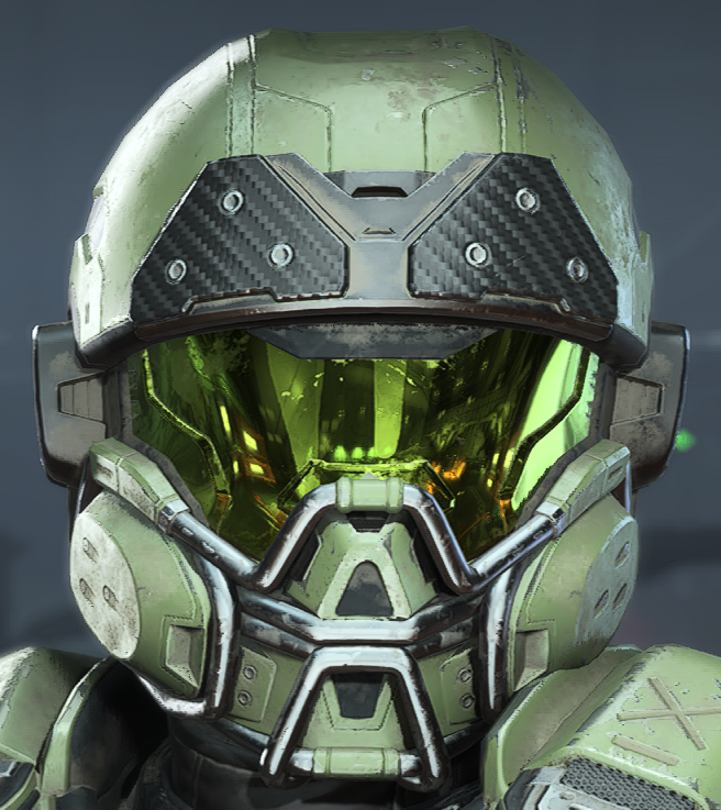 [HCS] ATHLON - Armor Customization | Infinite News